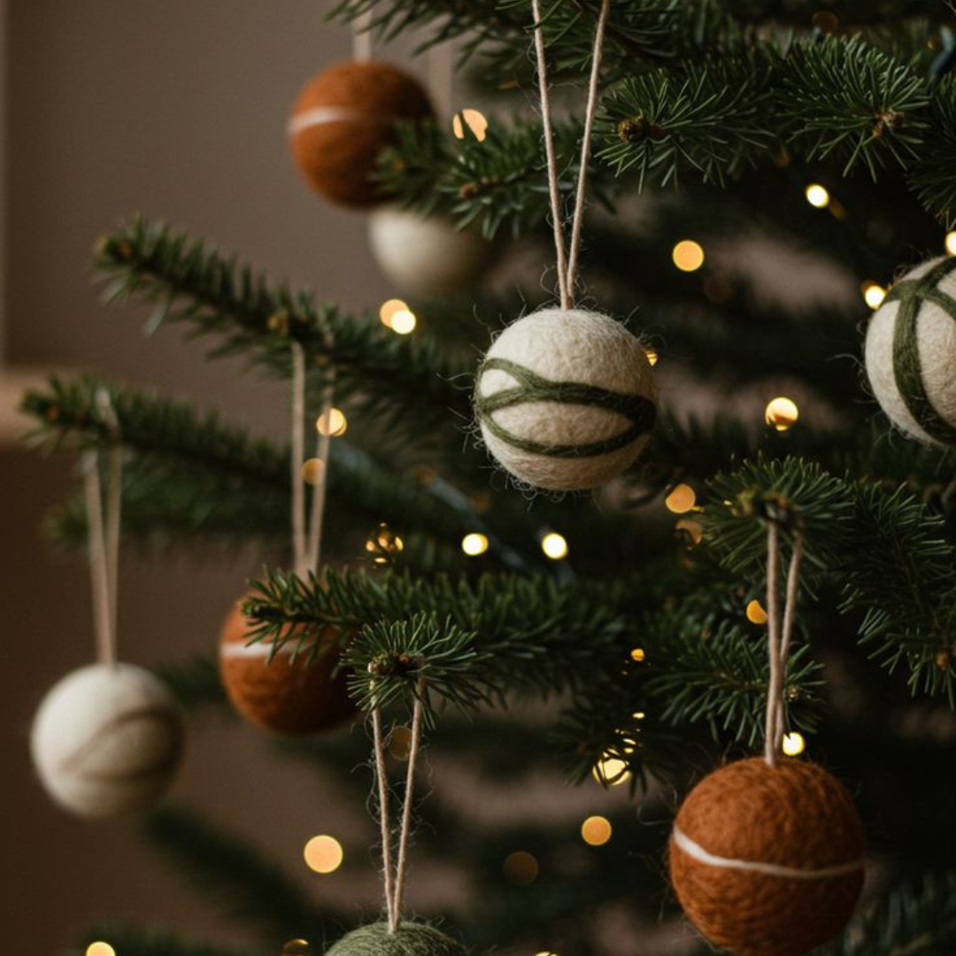 The Festive Edition | The Ritual Project – theritualproject